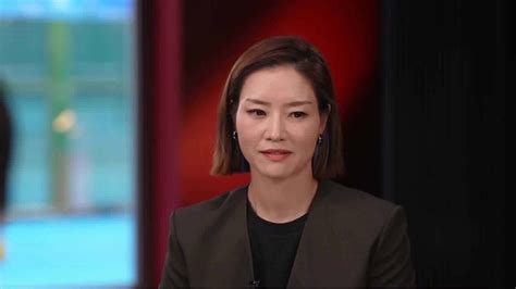 李娜：欣慰看到中国运动员发光发彩凤凰网视频凤凰网