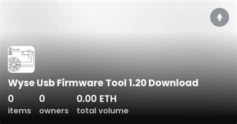 Wyse Usb Firmware Tool 1 20 Download Collection Opensea