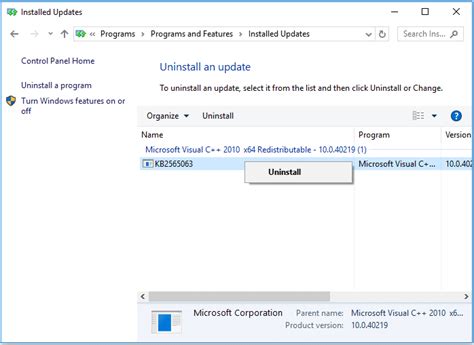 How To Speed Up Windows Multiple Effecient Methods