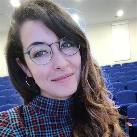 Grace Youtube
