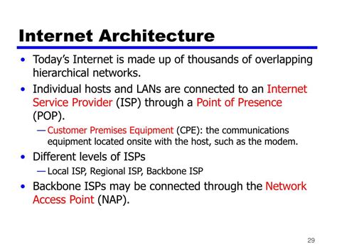 Ppt Data Communications And Networking Powerpoint Presentation Free Download Id921570