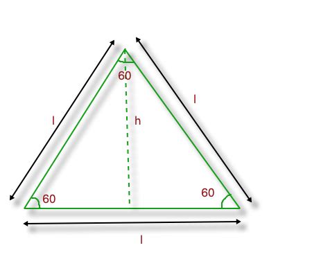 How Do You Find The Length Of A Side Of A Triangle When Its Area Is Given Homework Study Com