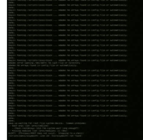 Is Anyone Using Wsl2 Ubuntu Cuda Jupyter On Windows 10 Rlearnmachinelearning