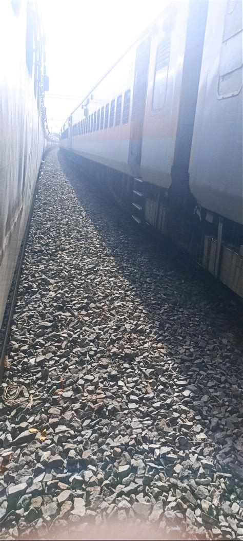 Ankesh Singh Posted On Linkedin