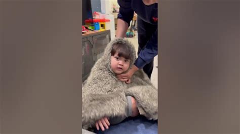 Ebra Dikerjain Mama 😘😘 Ebra Shorts Youtube