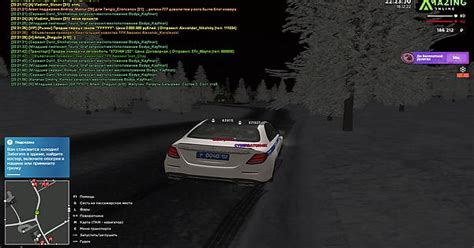 Мега отстоял пост с тапочком и чпекесом Album On Imgur