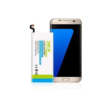 Samsung S Battery Replacement Uk Dasway