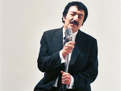 Mustafa Keserin Müslüm Gürses Kötü Okurdu Sözlerine Yapımcısı
