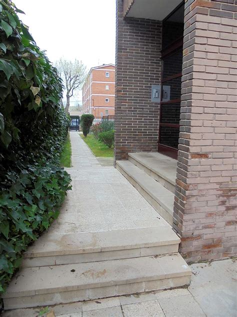 Instalar Un Ascensor En Edificación De Albacete1 Promissan