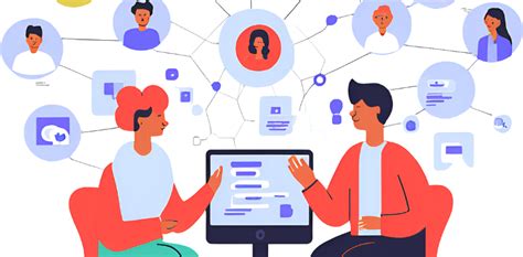 How To Create And Use Doodle Polls For Easy Group Scheduling Spotsaas