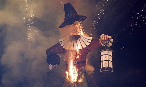Guy Fawkes 4k Wallpapers Top Free Guy Fawkes 4k Backgrounds
