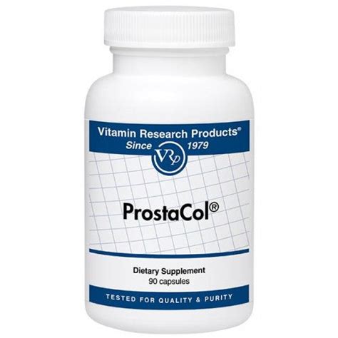 Powerful Support For Optimal Prostate Function Health Emporium