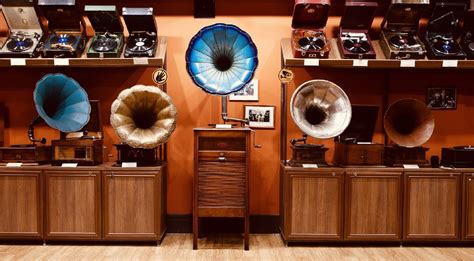 10 самых необычных музеев Москвы