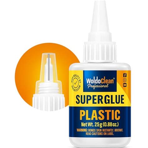 The 10 Best Adhesive For Plexiglass