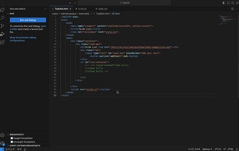 nalini srivastava on linkedin html5 css js internship octanet webdevelopment website