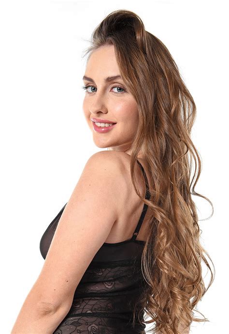 Lena Paul Wallpaper Telegraph