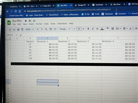 I Have A Simple Script I Cant Get To Work I Am Trying To Make The