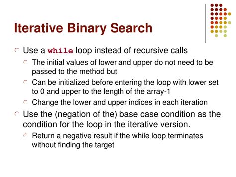 Ppt Exploring Towers Of Hanoi Problem And Recursive Searching In Java