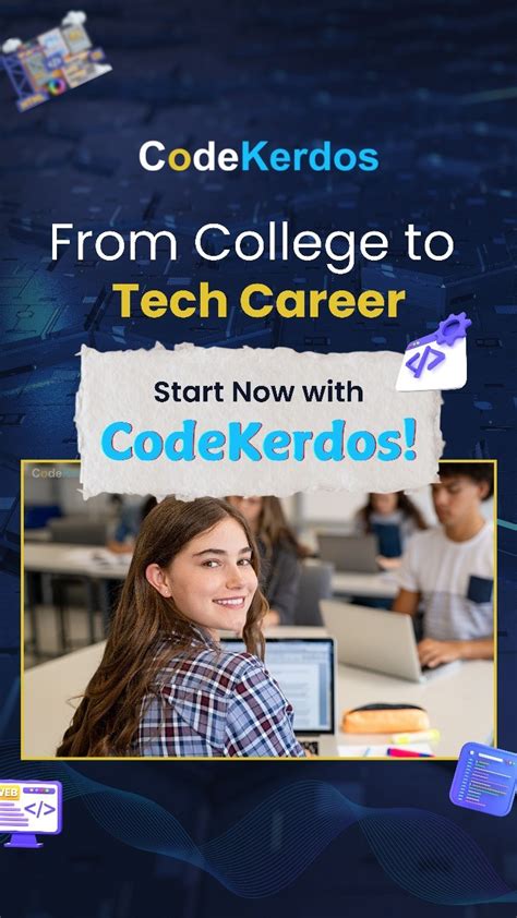 Code Kerdos Codekerdos • Instagram Photos And Videos