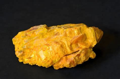 你不要信口雌黄雌黄是什么东西跟雄黄有关系吗 腾讯新闻