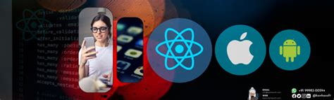 Pros And Cons Of React Native Application Development In 2021