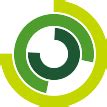 Manager UI OpenRemote Documentation