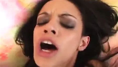 Tyra Banxxx 2024 Free Porn Star Videos Xhamster