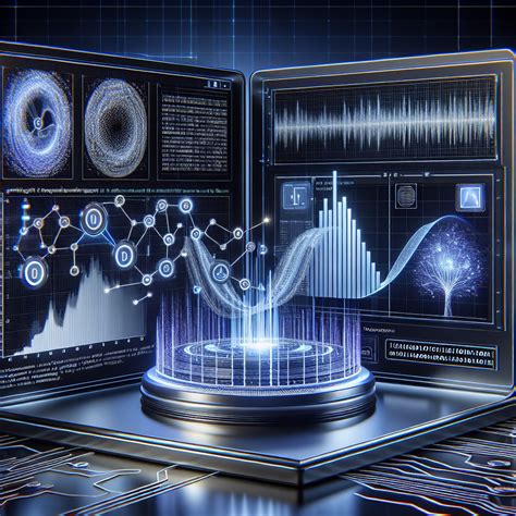 The Future Of Nlp In Pdfs Leveraging Gan For Enhanced Text Analysis