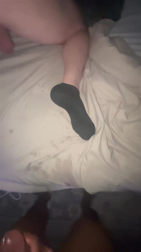 Married Guy Fucked While On Phone With Wife