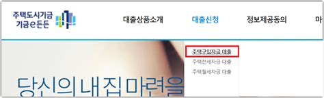 신생아 특례 대환대출 신청 방법 3분만에 심사요청 완료하기 Micro Business In Asia