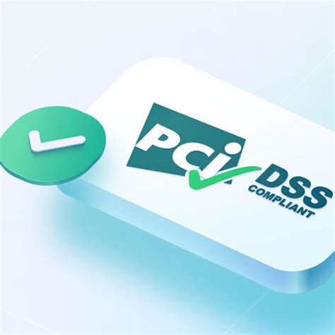 Compliance DS Square