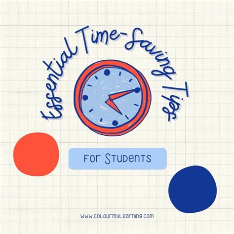 Edexcel English Literature Igcse 4et1 01 Paper 1 Modern Prose Past
