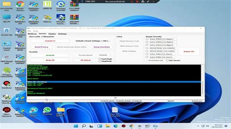 QMobile 4G Plus Sp9820e Pattern Password Frp Hang On Logo Fix Done By CM2SP2 100 Working YouTube