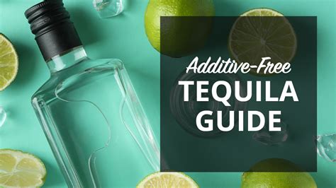 Tequila Bottle Drug Bust At James Mansell Blog