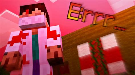 Minecraft The Blocking Dead Youtube