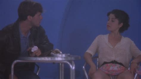 Italian Erotica Softcore