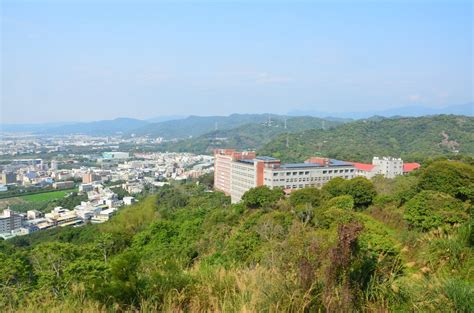 阿罩霧山 健行筆記