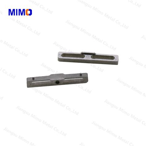 指纹识别模块 在江苏米莫金属有限公司购买指纹识别模块产品