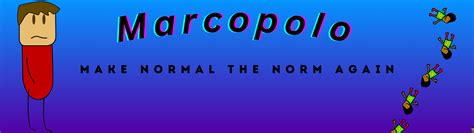 Here S How To Access CHAT GPT In Babe Unblocked Discuss Scratch