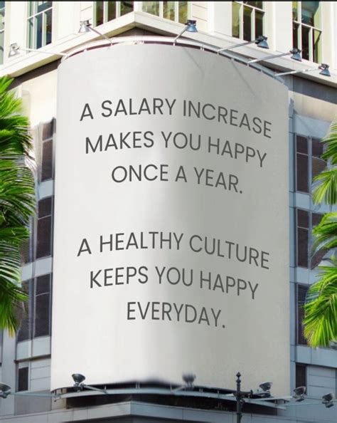 Mona Sayed Posted On Linkedin