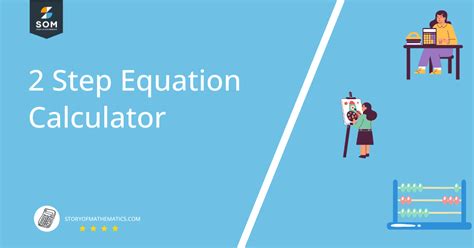 2 step equation calculator online solver with free steps