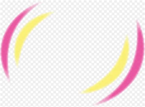 圆形渐变png图片素材下载 图片编号qnvxaxgo 免抠素材网