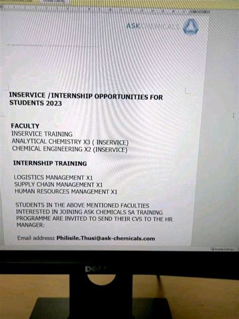 lauren moodley posted on linkedin