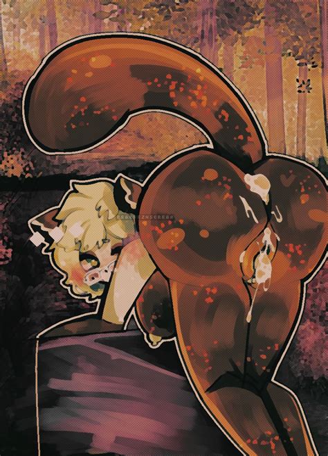 Rule 34 Bending Forward Bending Over Bent Over Bent Over Table Blonde Hair Breeding Breeding