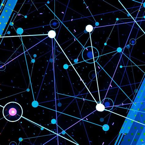 Insoc On Linkedin Msp Mssp Security Tech