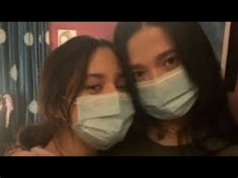 Tara And Amber Edit Kill Bill Scream Youtube