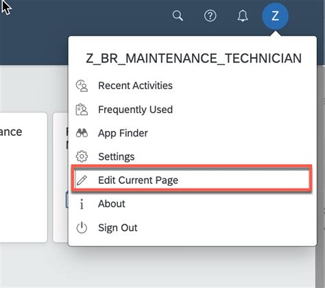 Sap Fiori For Sap S 4hana Migrating From Groups Sap Community
