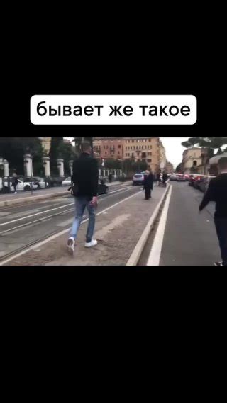 Клипы Только для девочек