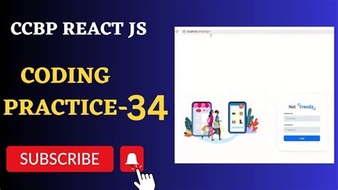 Nxt Trendz Products Filters Group Coding Practice 34 React Js
