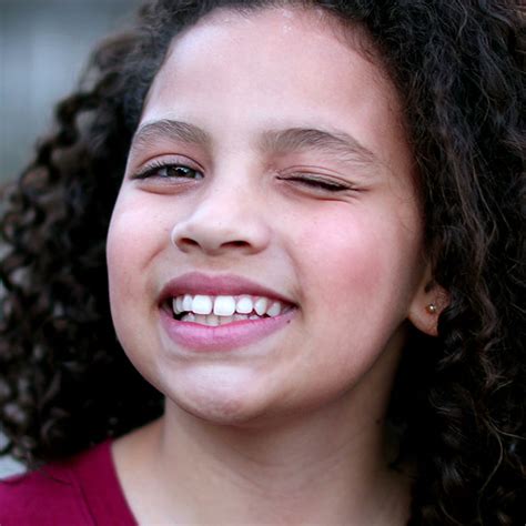 Blinking More Important Than You Think Allendale Eye Care